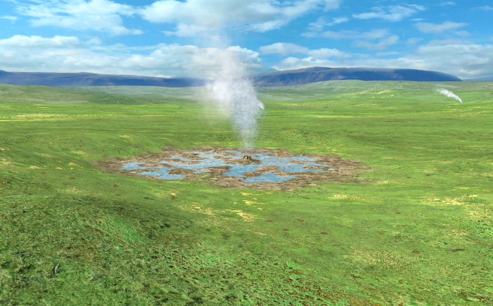 cadaVR anatomy by Mozaik Education